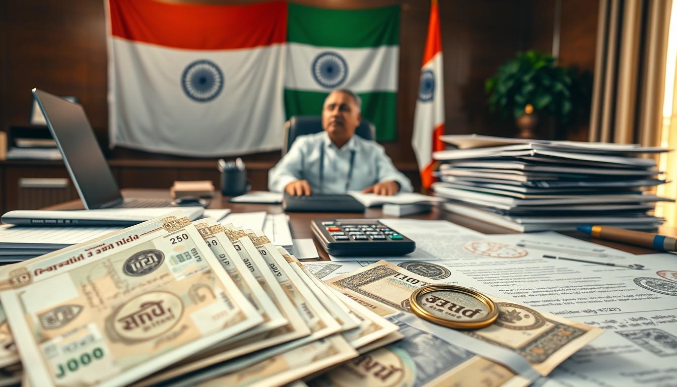 How Much Foreign Currency Can You Carry Legally from India? | Complete ...